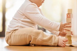 Understanding the Stages of Play: What Each Phase Means for Your Child ...